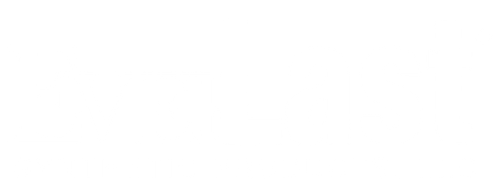 Meredith & Sons Lumber