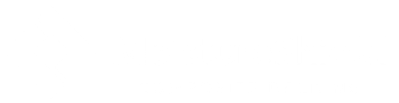 Meredith & Sons Lumber