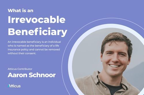 What Next of Kin Means For Your Inheritance | Atticus® Magazine