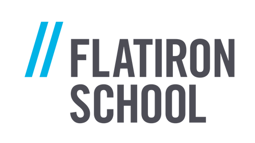 CodeGrade | The Engaging Code Learning Platform