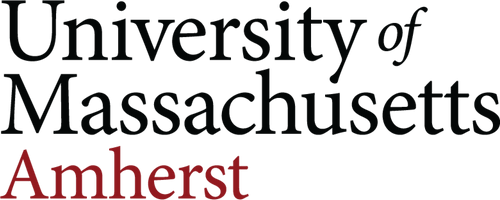 CodeGrade - Streamline code learning and grading