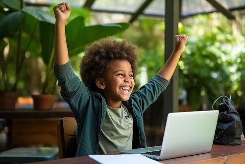 CodeGrade | The Engaging Code Learning Platform