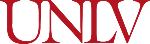 CodeGrade | The Engaging Code Learning Platform