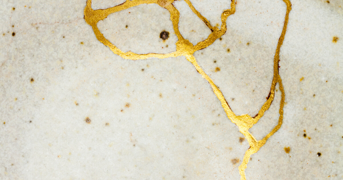 Why Does My Episiotomy Scar Hurt Years Later?