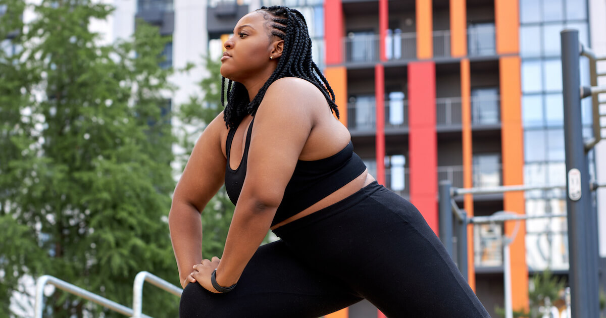 6 Exercises that Help Relieve Postpartum Low Back Pain