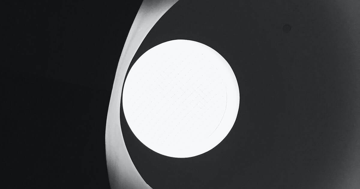 What is a Pessary: How to Know If You Need One