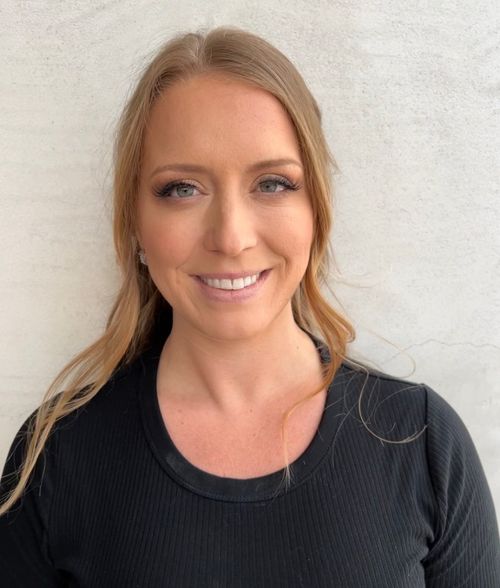 PT Directory | Origin