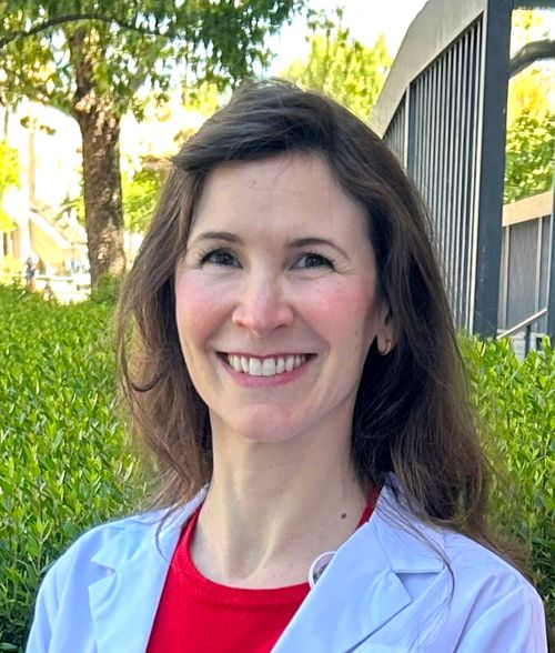 PT Directory | Origin