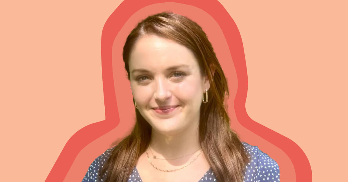 Constipation Q&A: From Pebble Poops to Megarectums