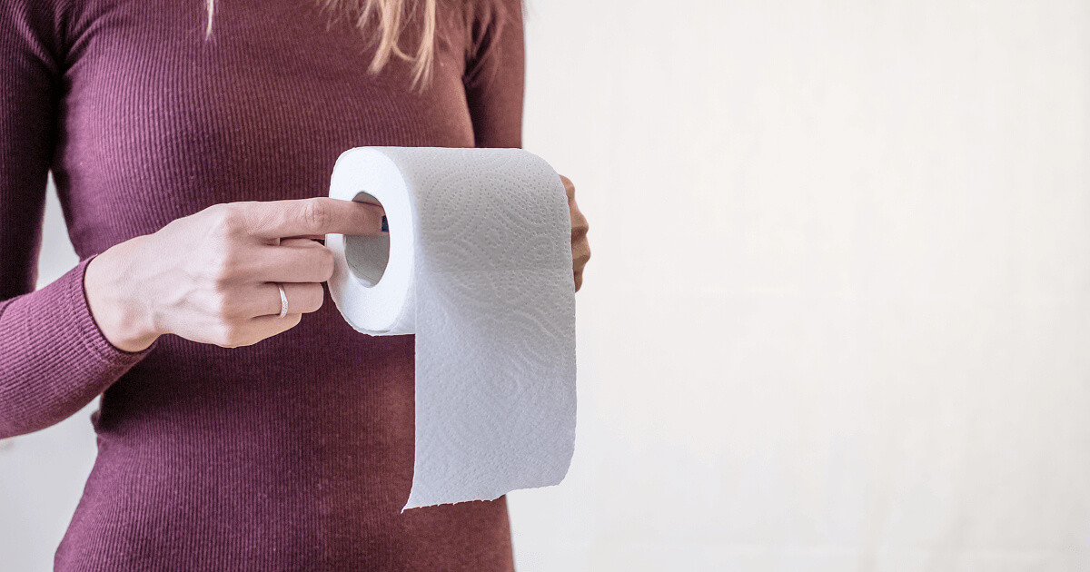 GLP-1 Constipation Relief: Pelvic Physical Therapy Help