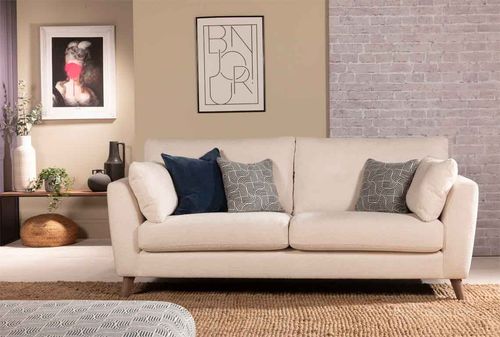 Peyton Large Sofa