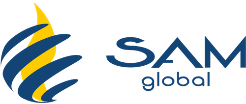 SAM global – Mit Bildung Leben verändern | NGO