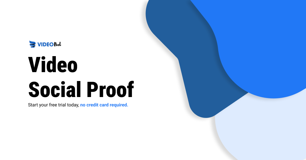 VideoPeel - Contact Us