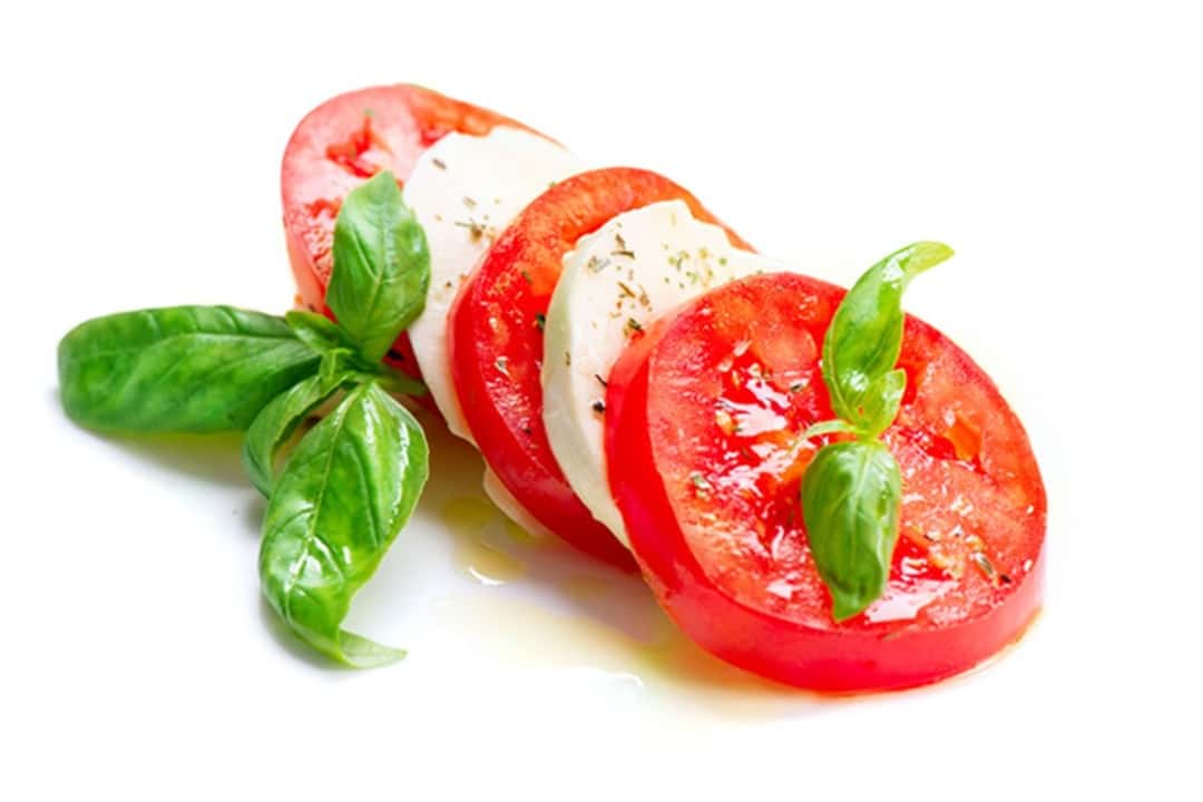 Shakespeare's Restaurant & Pub - Menu Dinner