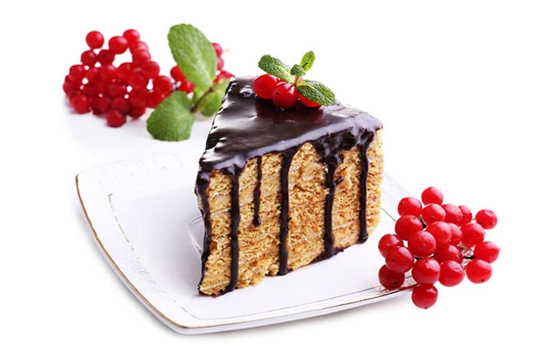 Shakespeare's Restaurant & Pub - Menu Desserts