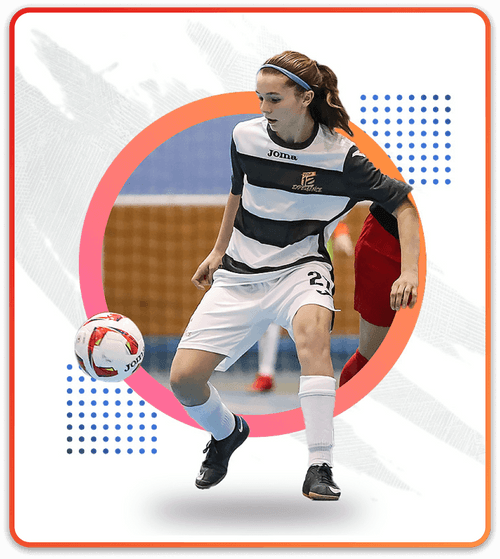 National Training Camp