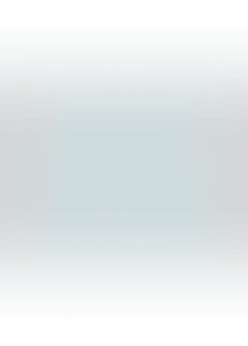 National Training Camp