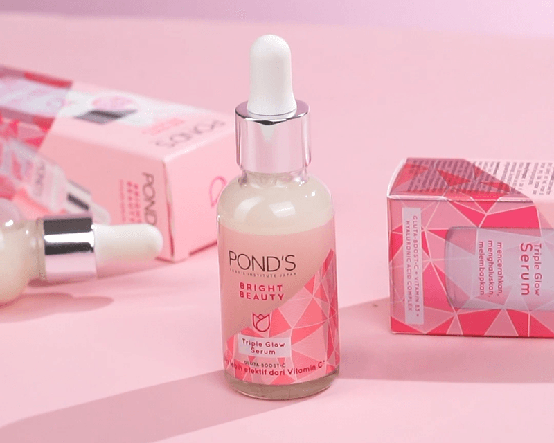 Creatively Squared | Editing