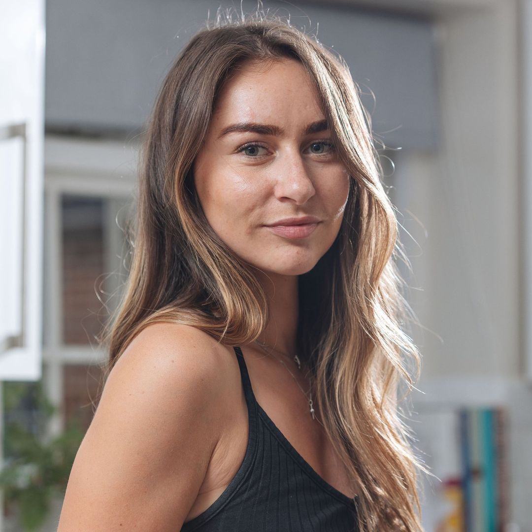 Creatively Squared | Editing