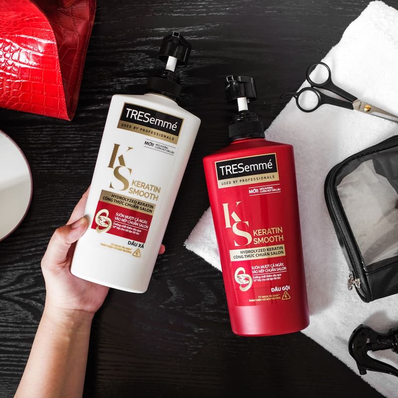 Creatively Squared | Editing