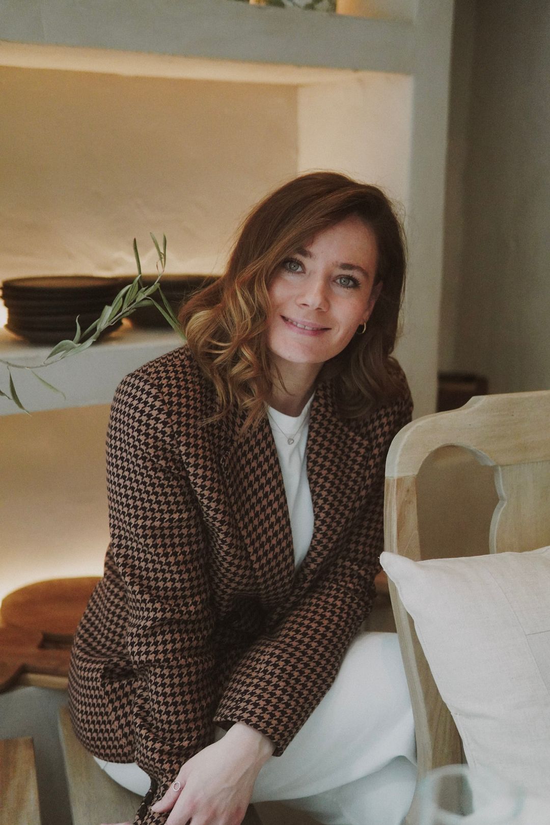 Creatively Squared | Editing