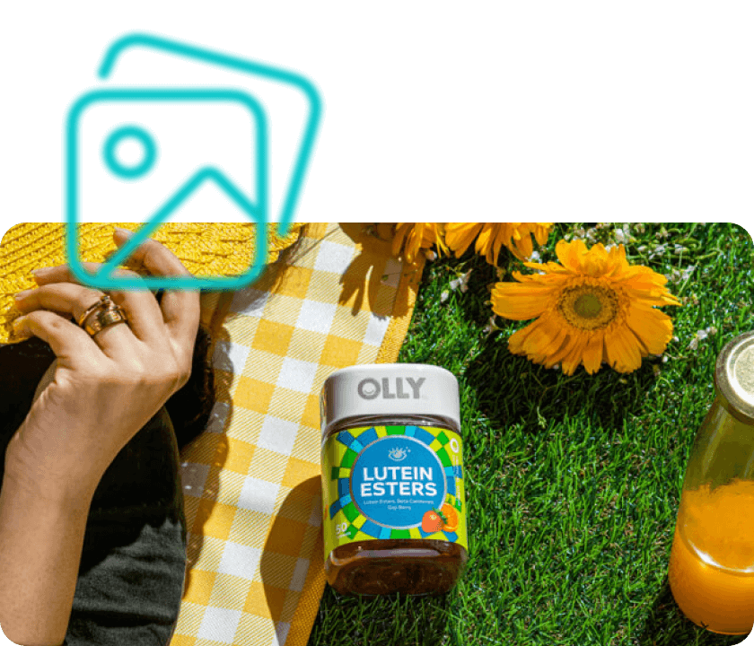 Pricing | Creatively Squared