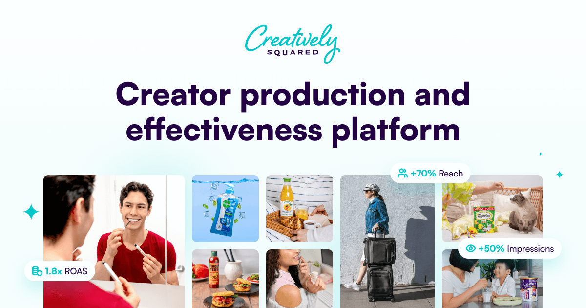 Essential color harmonies that every photographer should understand