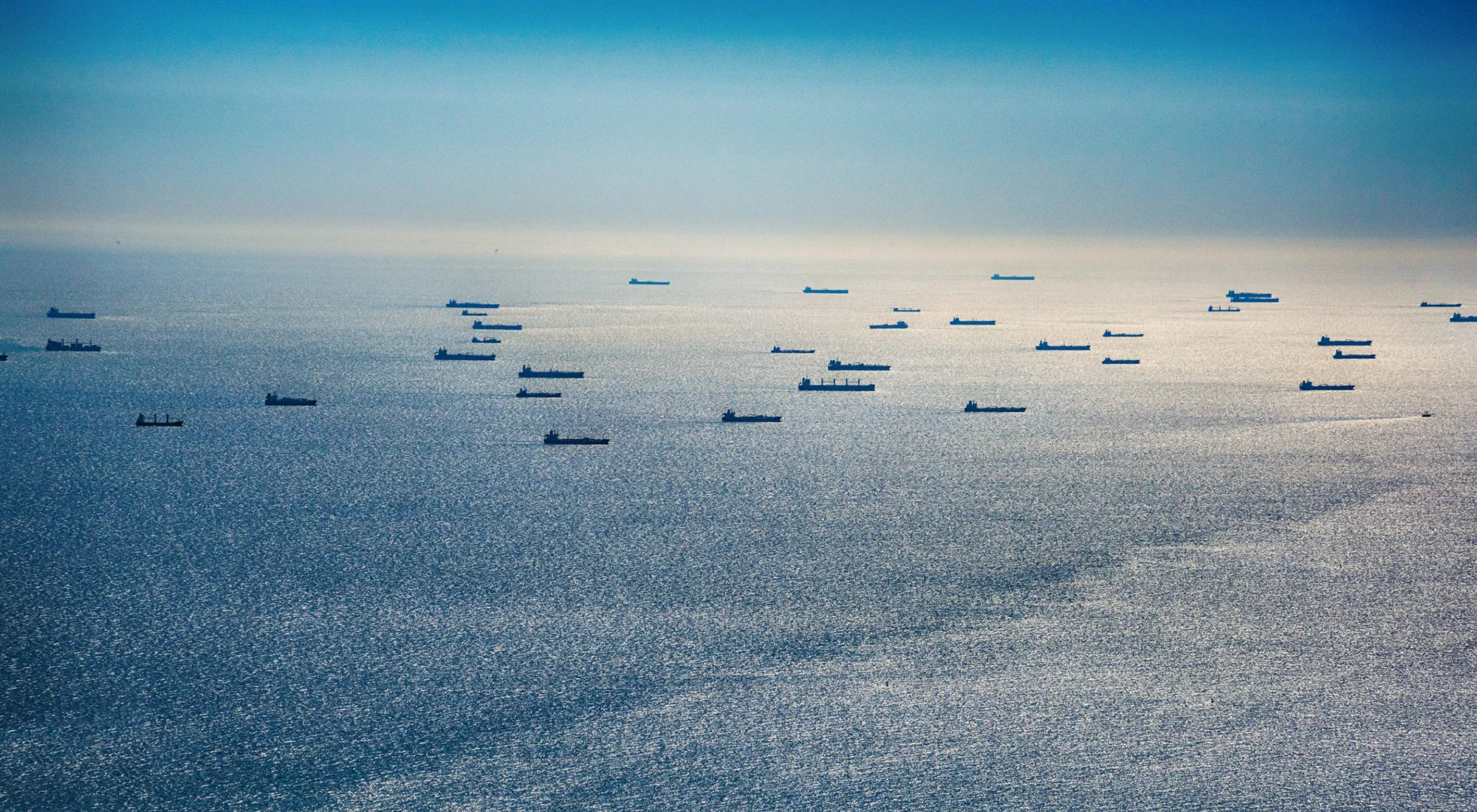 New board members to support Siglar in a phase of growth