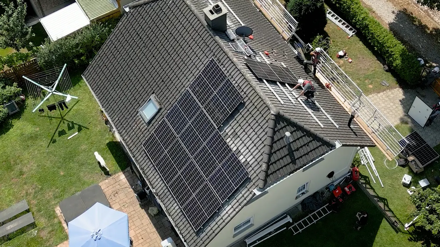 Enpal Corporate: Hintergründe, Presse & Politik