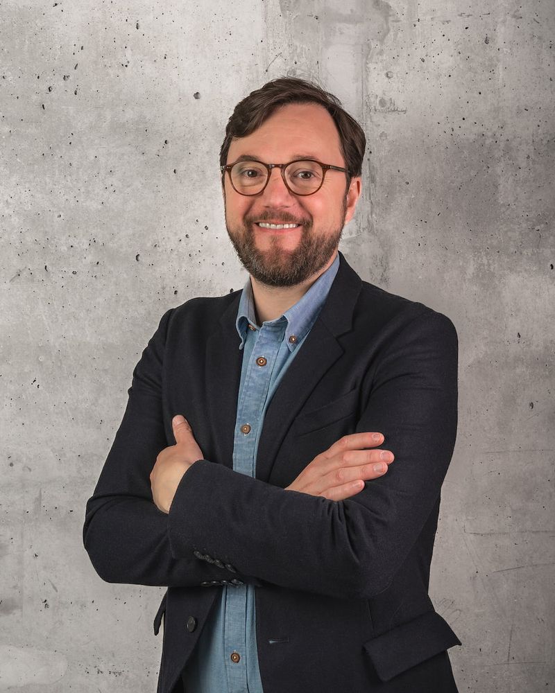 Enpal Hardware Bedienungsanleitungen