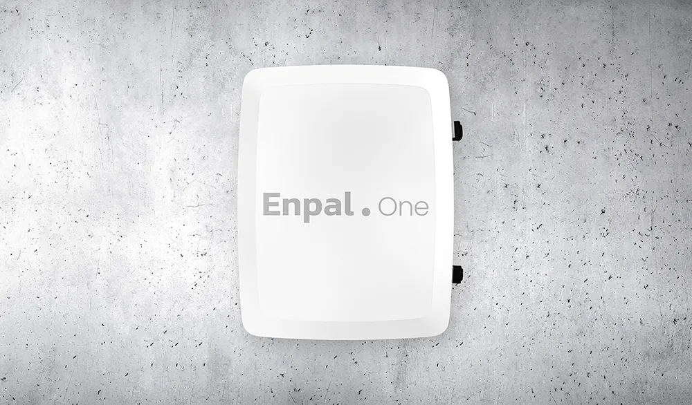 Solaranlage kaufen: Das Angebot vom Marktführer | Enpal