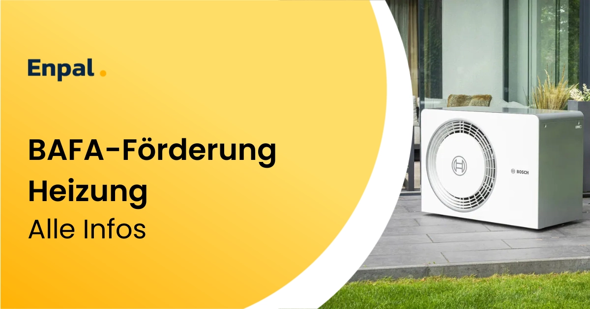 Spannende Bafa Auszahlung Dauer Bild