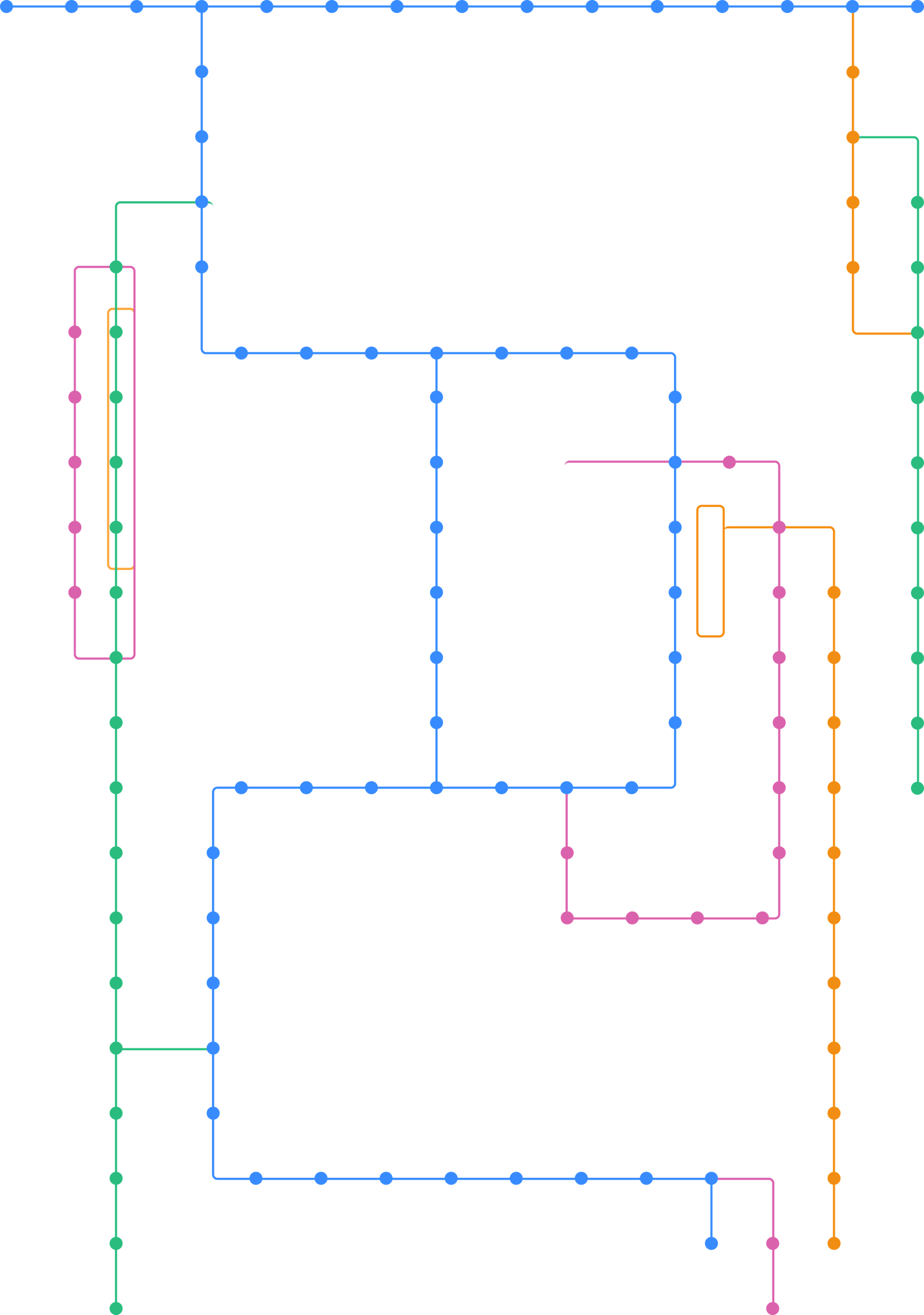 Git for Confluence | Embed Git files to Confluence