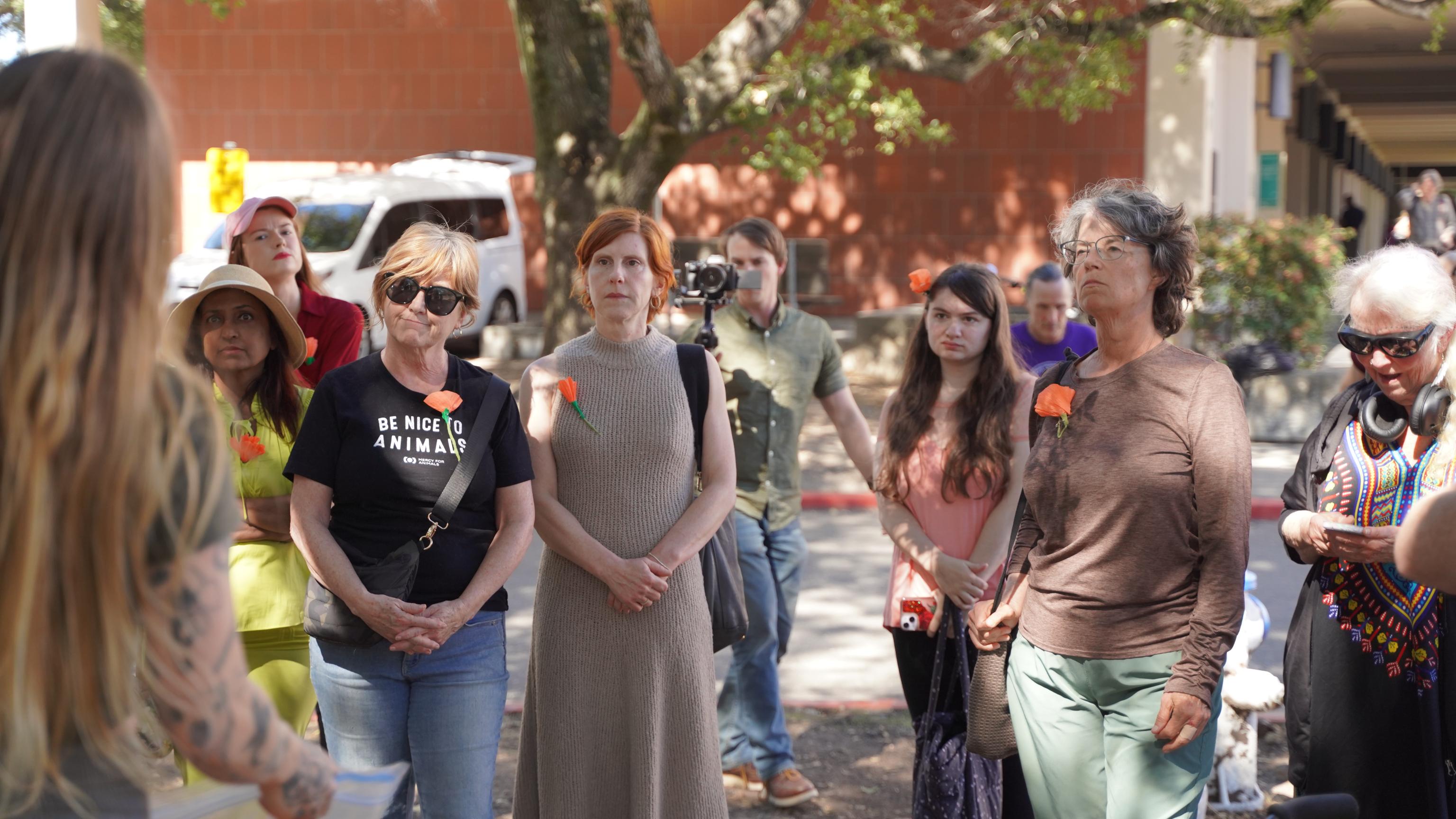 Perdue Rescue Trial Court Watch - Week 4: Oct 6th-10th, 2025