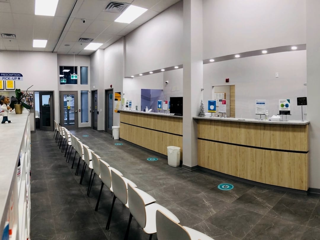 Disera Medical Centre – High-Quality Medical Care to your Family