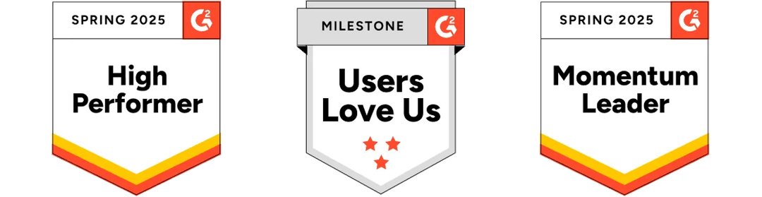 How to Export Google Reviews to CSV with TrueReview