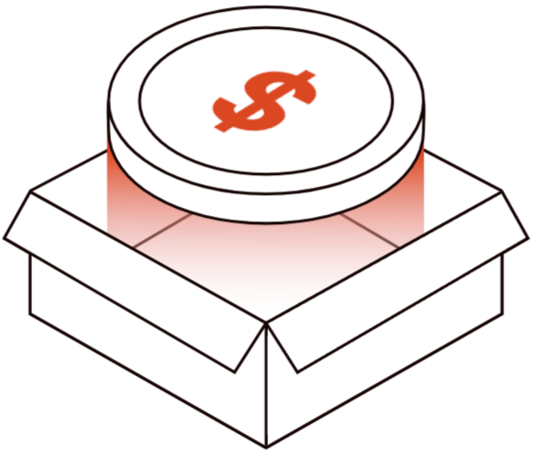Data Warehouse Pricing | Firebolt