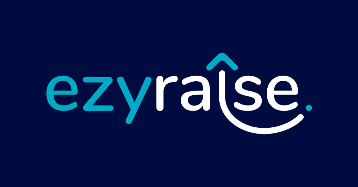 Leaders in digital fundraising events | Ezy Raise