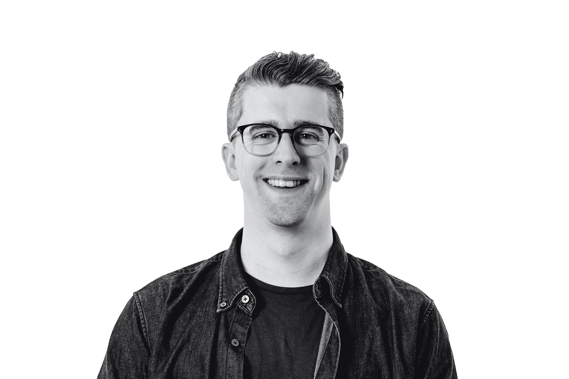 Deep tech marketing and internet culture | Will Patrick