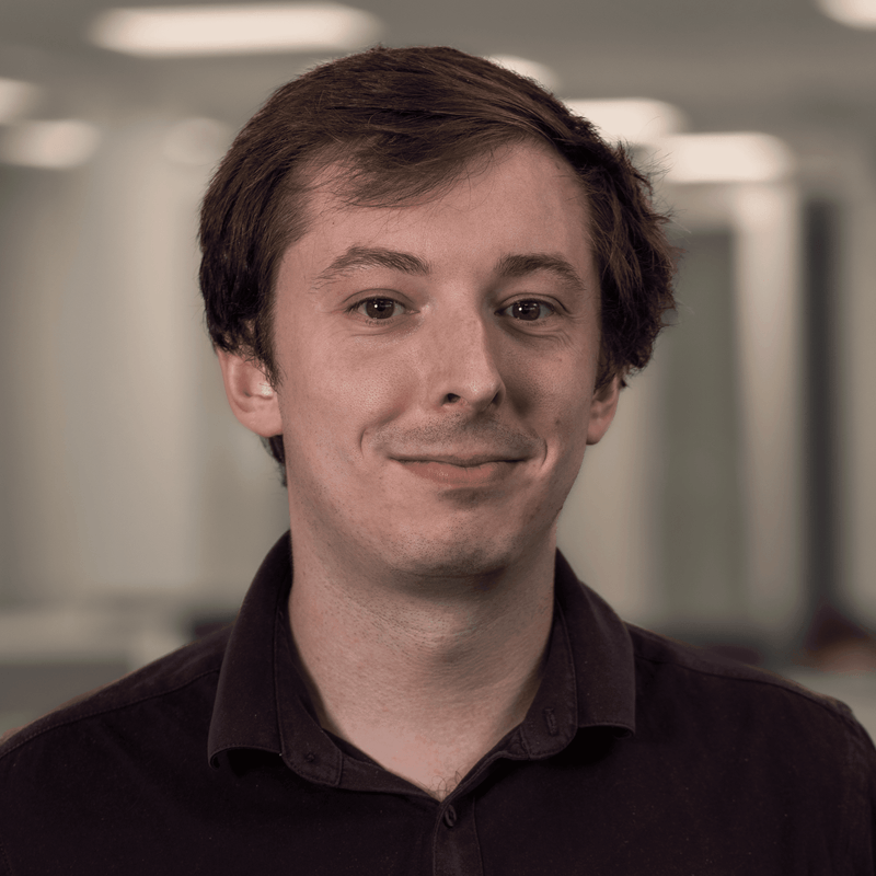 Qui sommes-nous - LivingPackets