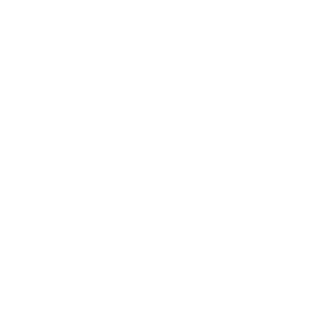 CG Connect Home