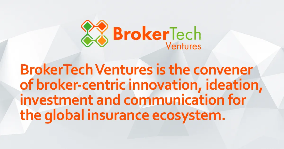 Home [www.brokertechventures.com]