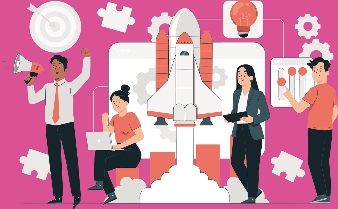 3 Essential Project Management Tools to Boost Your Productivity