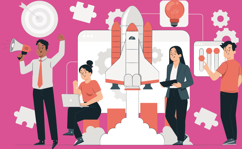 3 Essential Project Management Tools to Boost Your Productivity