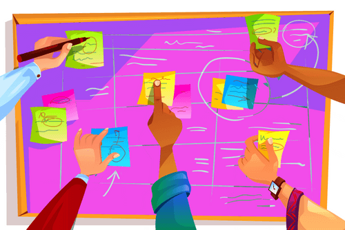 How To Create A Software Implementation Project Plan