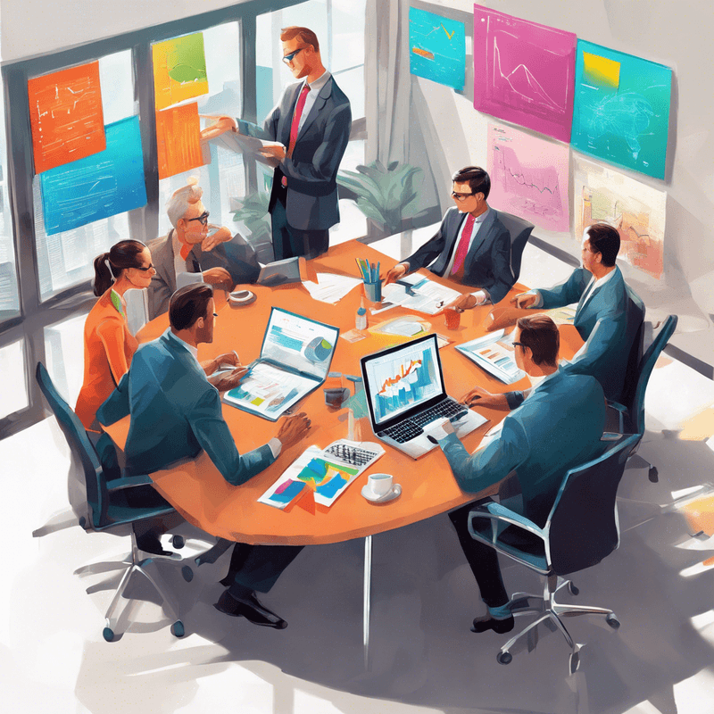 Workflow Automation and AI for Professional and Shared Services Teams