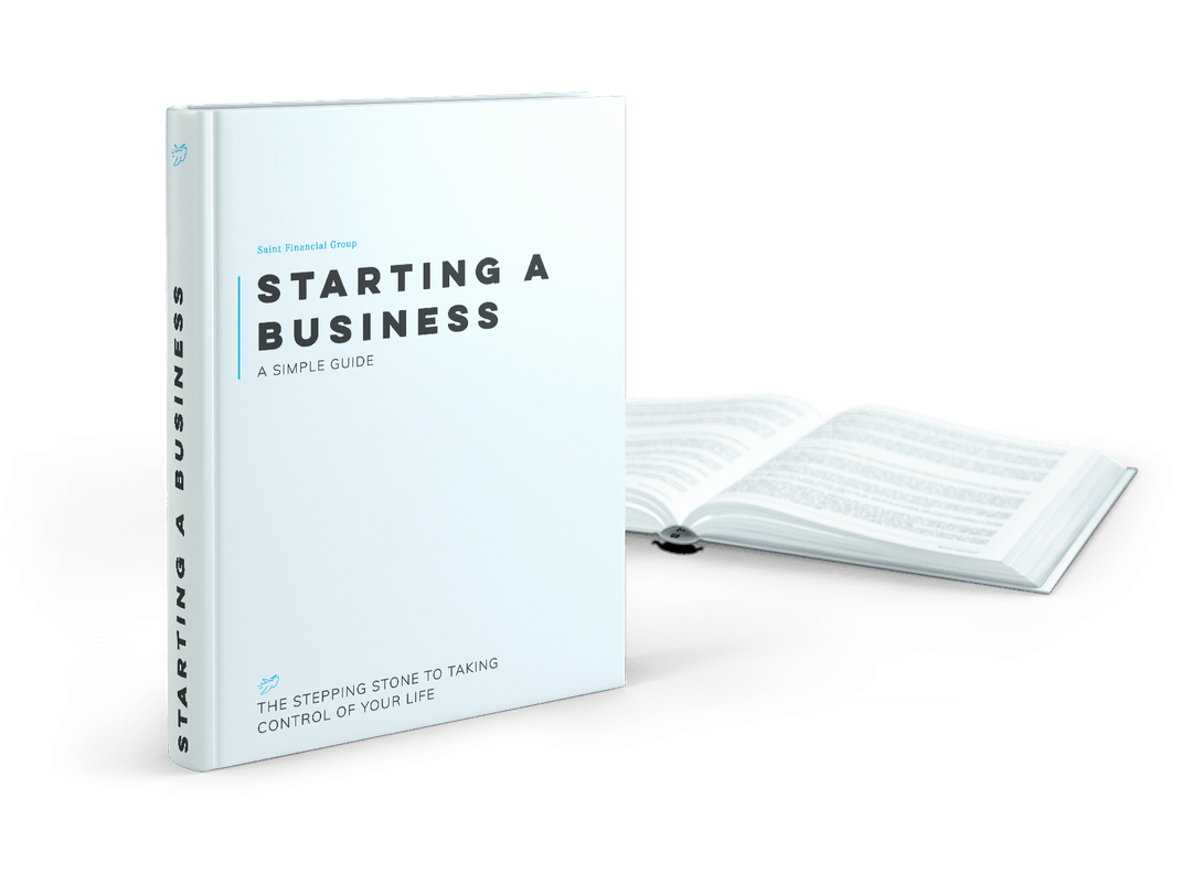 What Are Statutory Accounts? | A Simple Explanation | Construction Insider