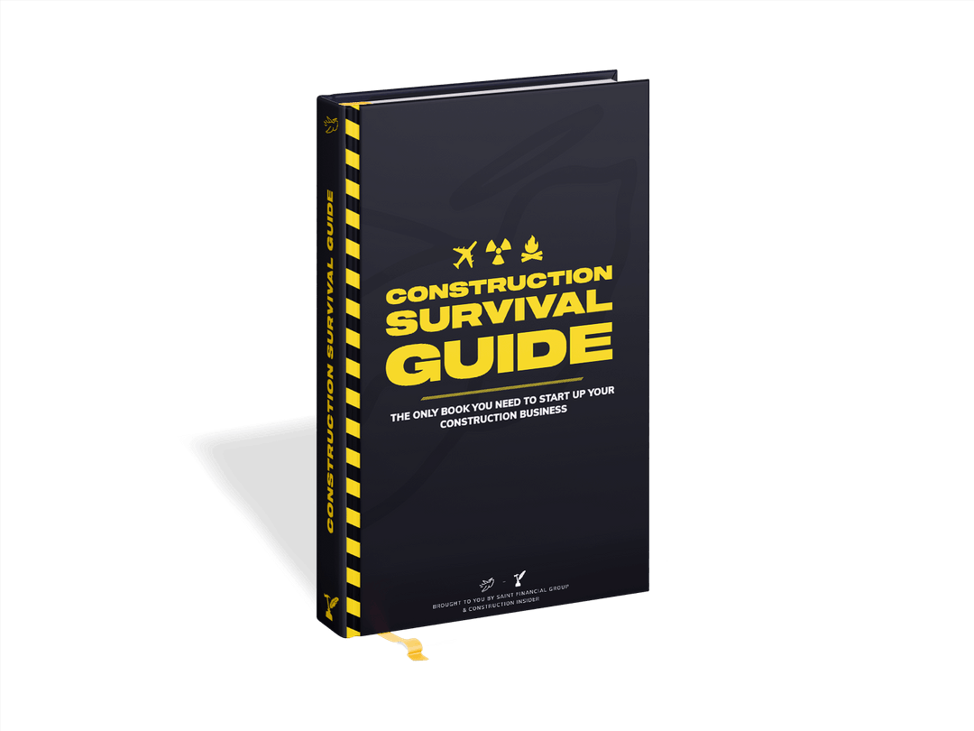 Working With Subcontractors Long-Term - What You Need To Know ...