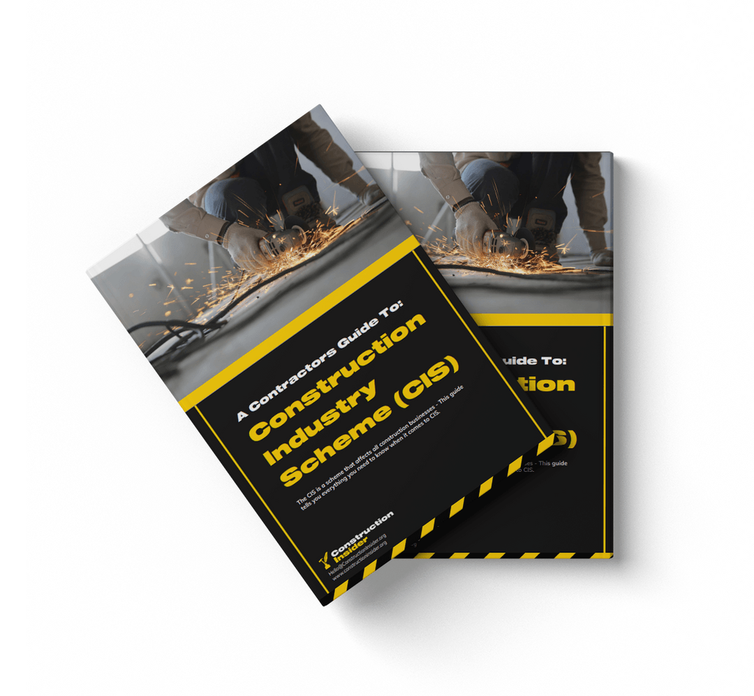 What is the Construction Industry Scheme? - Complete Guide ...