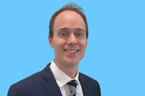Collective Excellence in Eye Care | Eye Surgery Scotland